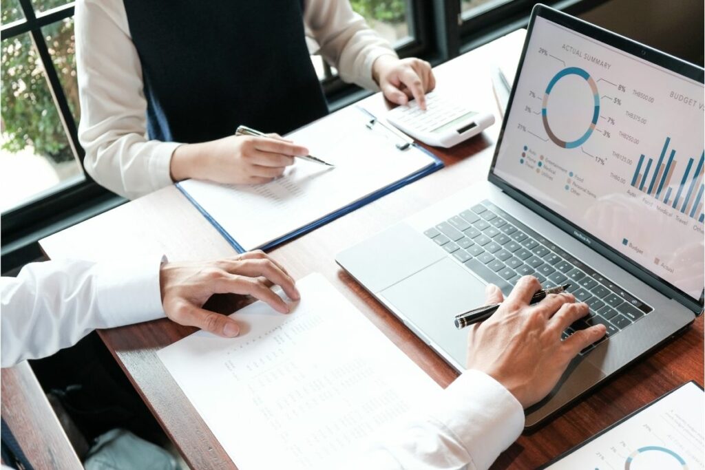 how-to-calculate-growth-rate-in-excel-gshift-labs