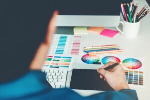 How To Create Graphics - GShift Labs