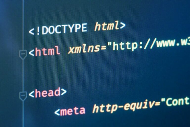 How Do You Serve A Page With Content In Multiple Languages - GShift Labs