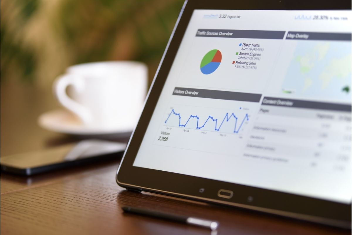 How To Calculate Growth Rate GShift Labs