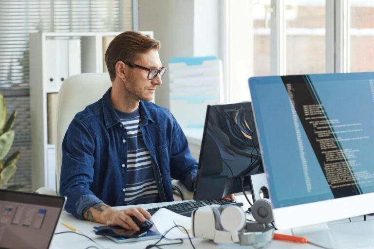 How To Change A Theme In WordPress GShift Labs