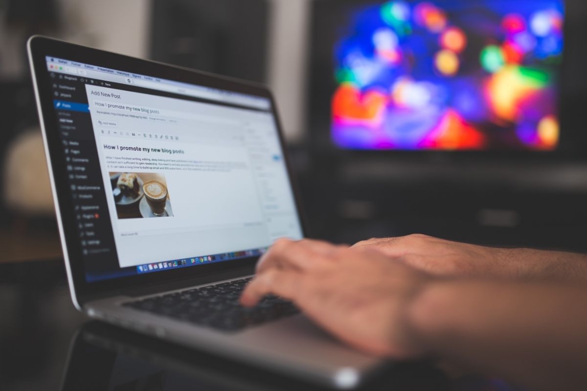 How To Change A Theme In WordPress GShift Labs