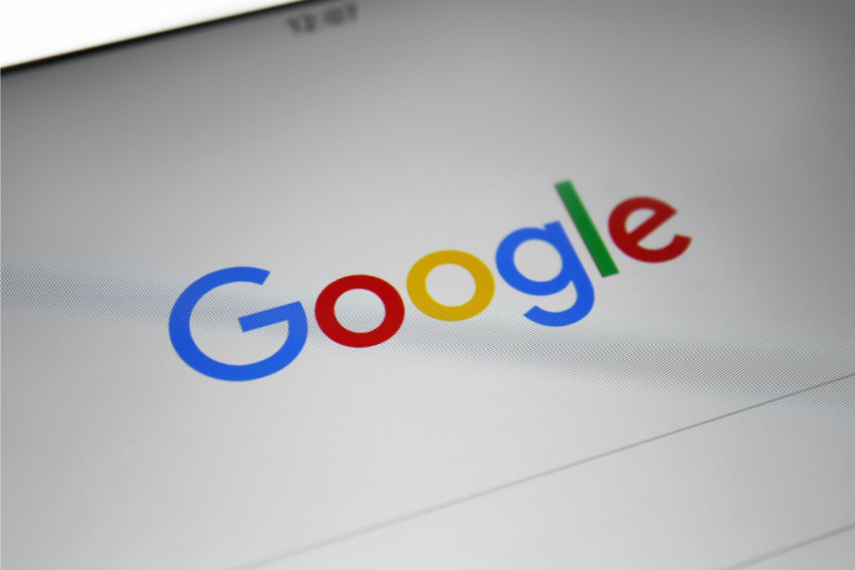 How To Find The Most Searched Keywords On Google GShift Labs