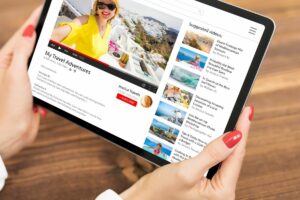 Top Searches YouTube: Uncovering the Most Popular Trends - GShift Labs