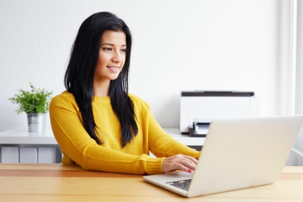 How To Make Money From Google Ads - GShift Labs