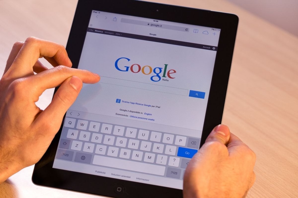 How To Remove My Name From Google Searches GShift Labs