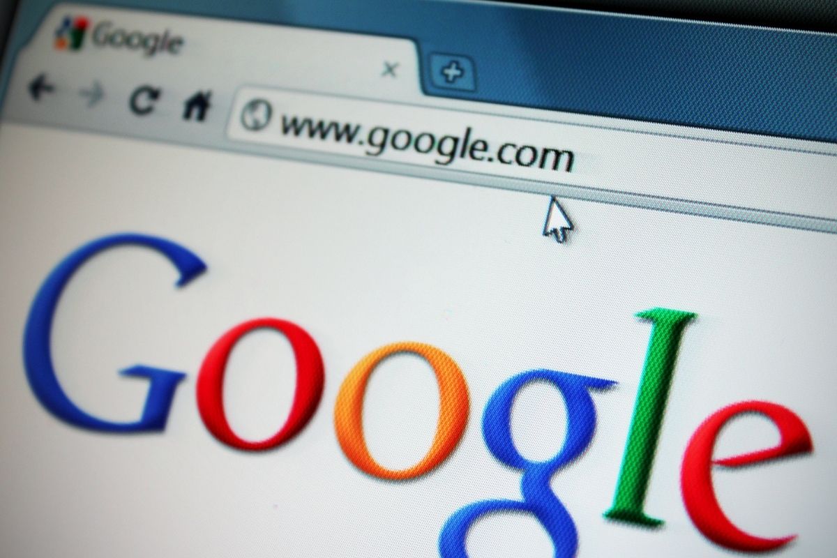 How To Search A Specific Website On Google GShift Labs