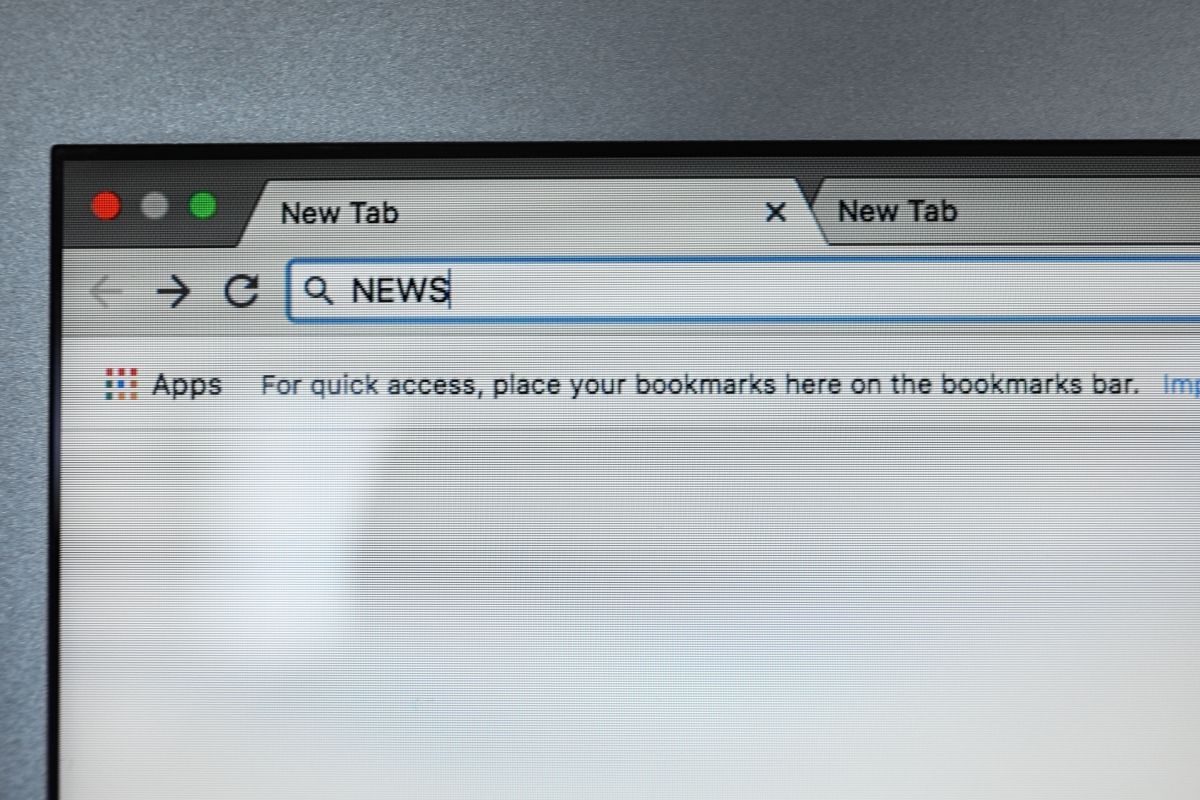 How To Search Words On A Page GShift Labs