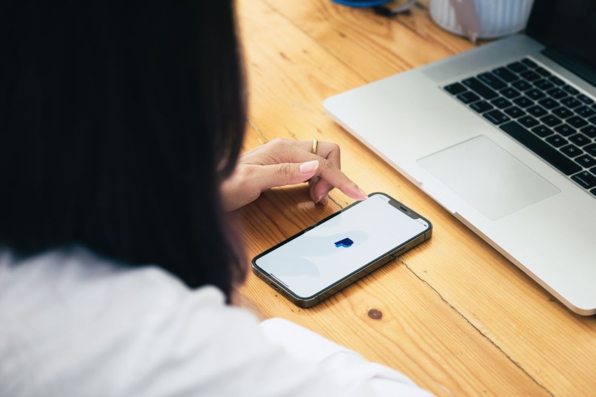 How To Send An Invoice On PayPal GShift Labs