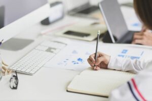 What Is UX Writing? - GShift Labs