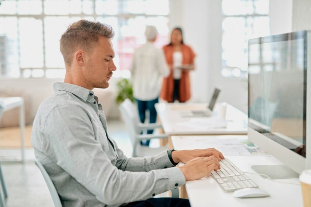 what-does-impression-mean-gshift-labs