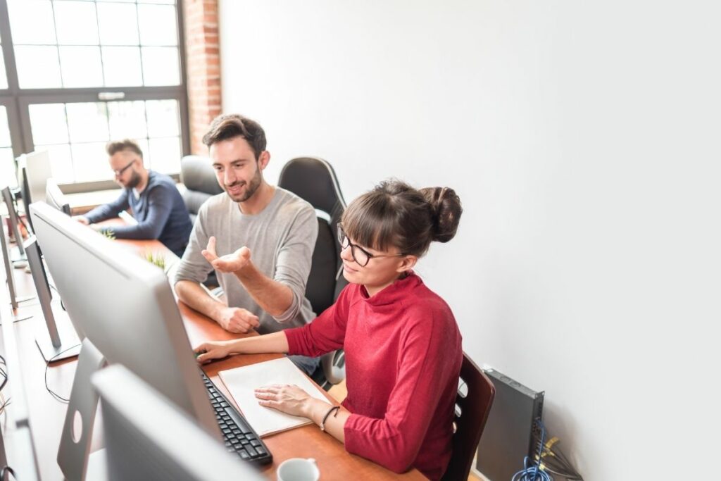 What Is An SSL Error? - GShift Labs