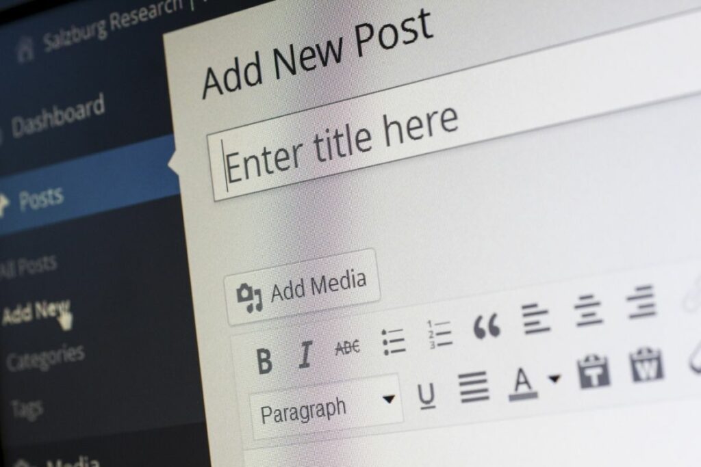 What Is The Best Length For A Blog Post GShift Labs what-is-the-best-length-for-a-blog-post-gshift-labs