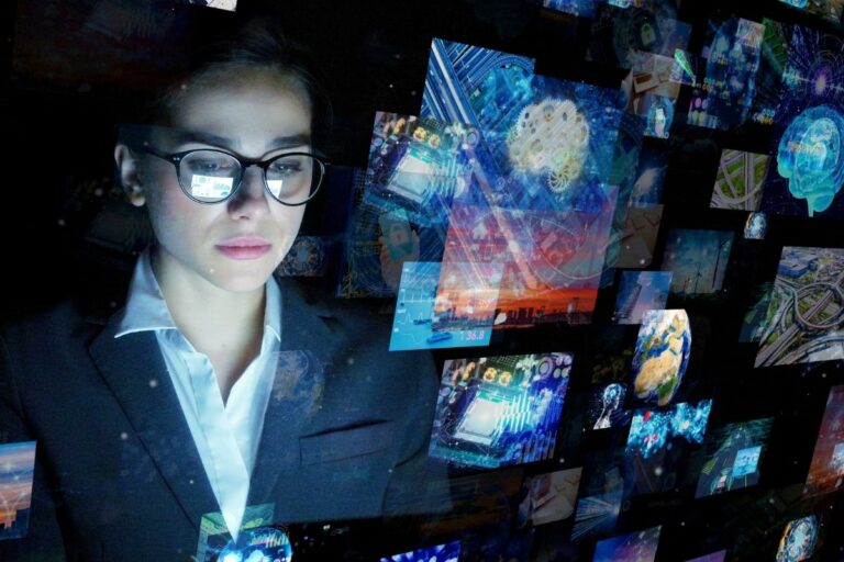 5XX Server Errors (What Are They & How To Fix Them) - GShift Labs