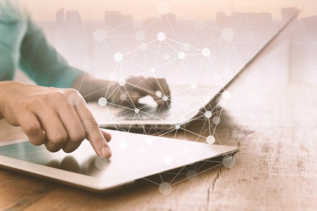 What Is A Gateway? - GShift Labs