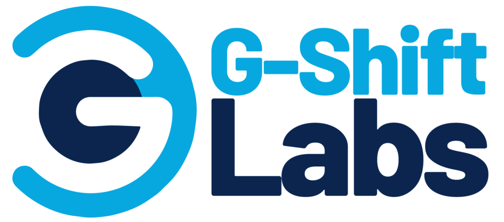What is G Shift? (Ultimate Top Guide) - GShift Labs